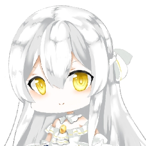 生死不负A 