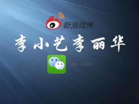 教你怎么设置360软件管家中下载的软件不能安装在默认盘