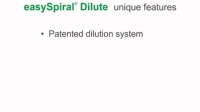 interscience_easyspiral_dilute全自动梯度稀释螺旋接种仪