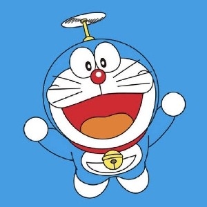星昱XingYu 