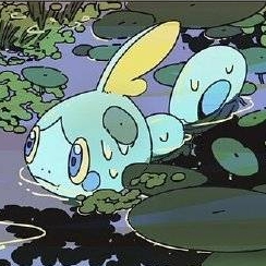 水龍吟霄 
