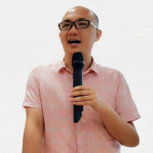 王海高考数学 