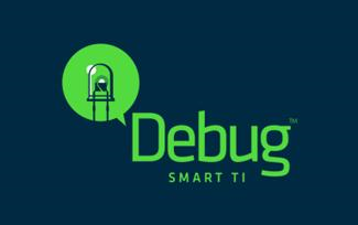 [vscode] Visual Studio Code编译/调试 怎样Debug调试C语言代码