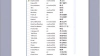 人事管理系统数据库设计