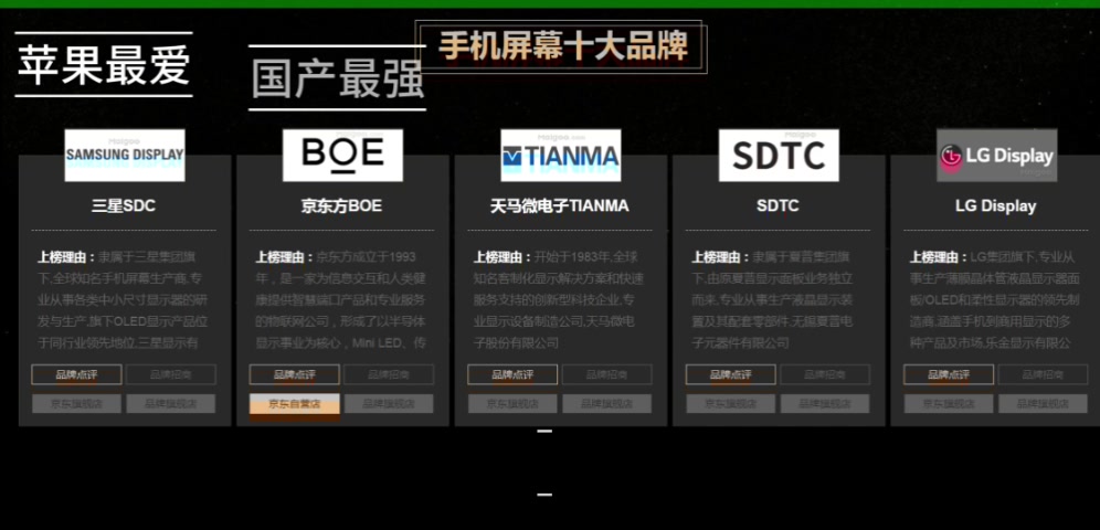 双十一玩原神性价比最高的手机