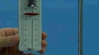小学科学 四年级下册弹簧测力计的使用 江