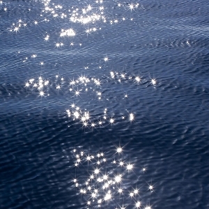 blu_milk 