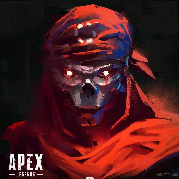 APEX免费分享 
