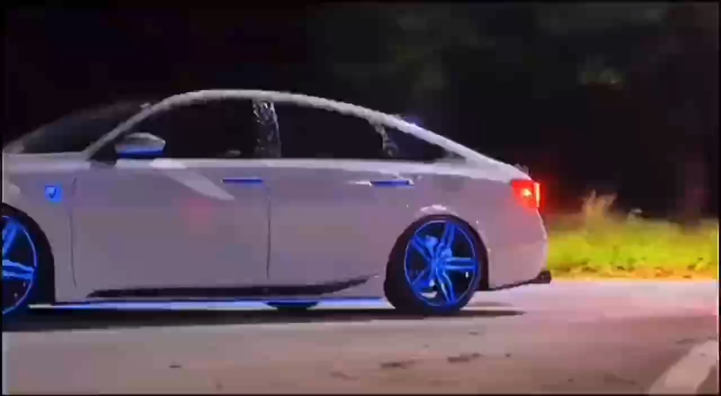 这样的一台雅阁幻夜尊贵版,谁不喜欢呢?不要问有没有现车!过来提就是...