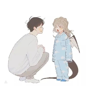 -尘浅陌- 