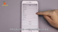 今天才知道,手机微信聊天记录能直接恢复,操作简单,看一遍就会