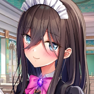 chengの子 