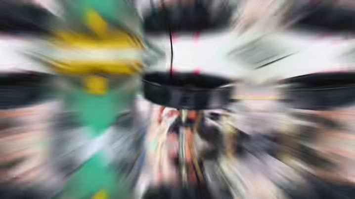 #汽车保养与维修 别克凯越保养更换减震器,尼桑轩逸保养