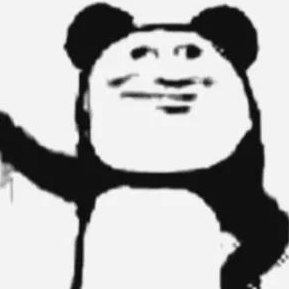 小开朗的网友 