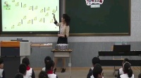 口哨与小狗(一等奖)-小学音乐优质课(2021年)_
