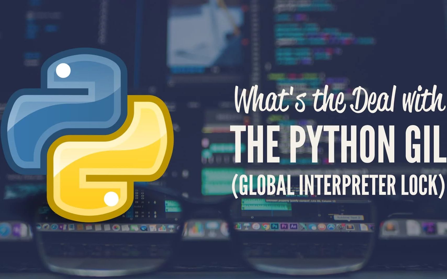 图像处理,利用Python把图片变成字符是一种怎样的体验?