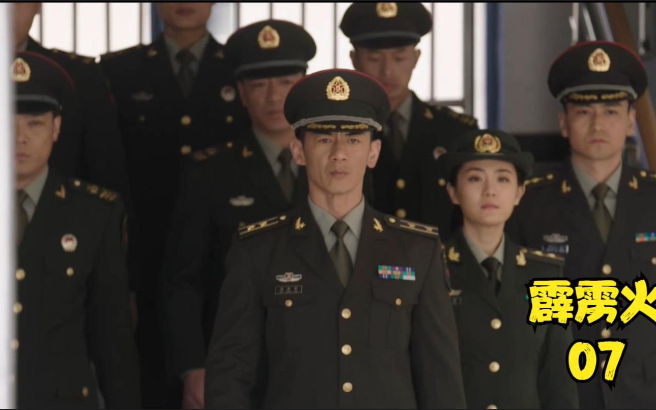 当孩子在学校打架了,你会怎么处理?看看特种兵的神操作吧