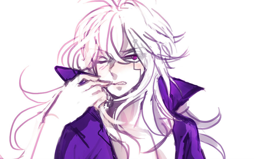 [艾尔之光韩服]支配者1v1对战/3-X/LP车轮战模式体验