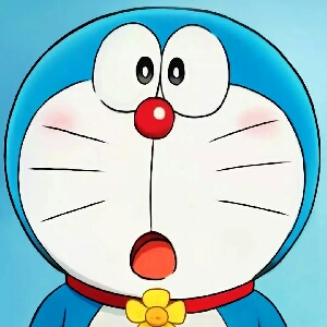 从未迷路_ 