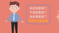 【微课如何制作】有干货!纪委收到问题线索后是如何规范处置的?