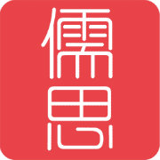 儒思HR 