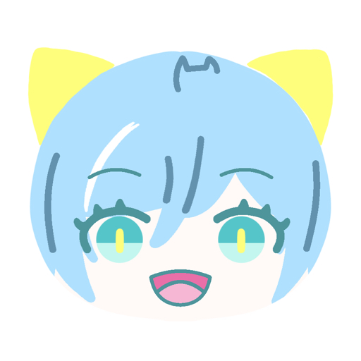 积木喵Airus 