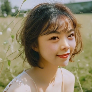 超硕机械 