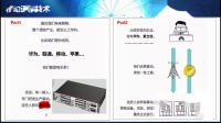 科校-杨顺利-移动通信原理-5G应用场景(二)