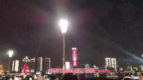 70岁每月领500?高龄津贴新规来了,快查你家老人能领多少!