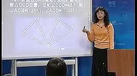 八年级数学第十一章复习课(初中八年级数学精品课例——研讨示范课)