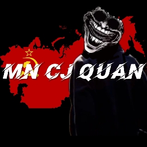CJ_Hackernil 