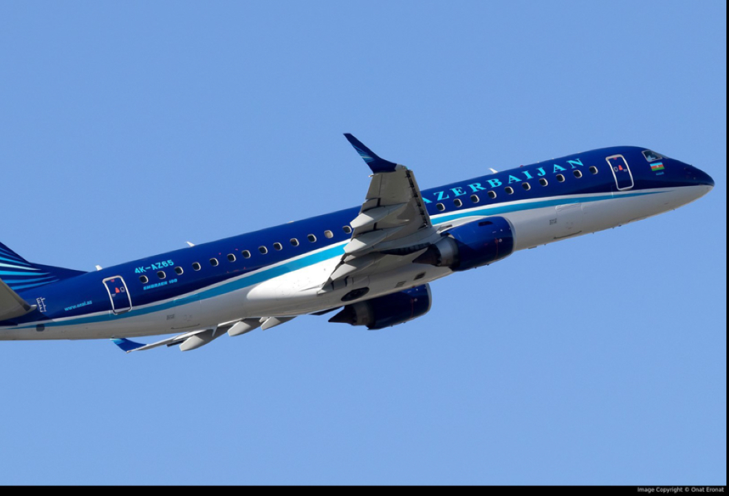 ...的 GPS 干扰,导致其传输错误的 ADS-B 数据。生还12人,皆重伤状态。