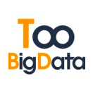 TooBigData 