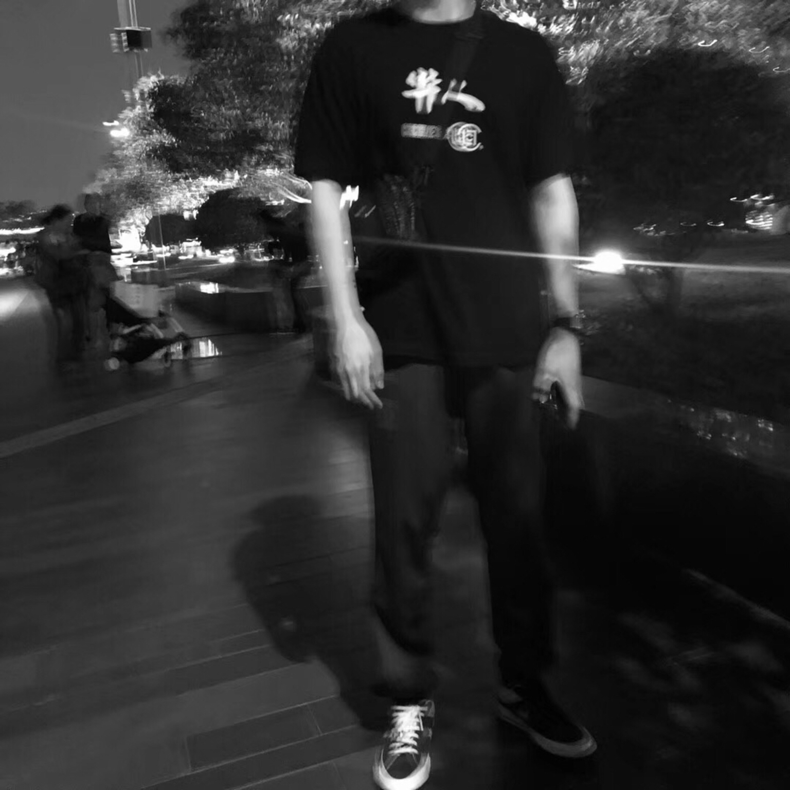 JimmyChigga 