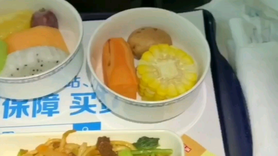⚡波音787✈️的电致变色玻璃原理?⚡