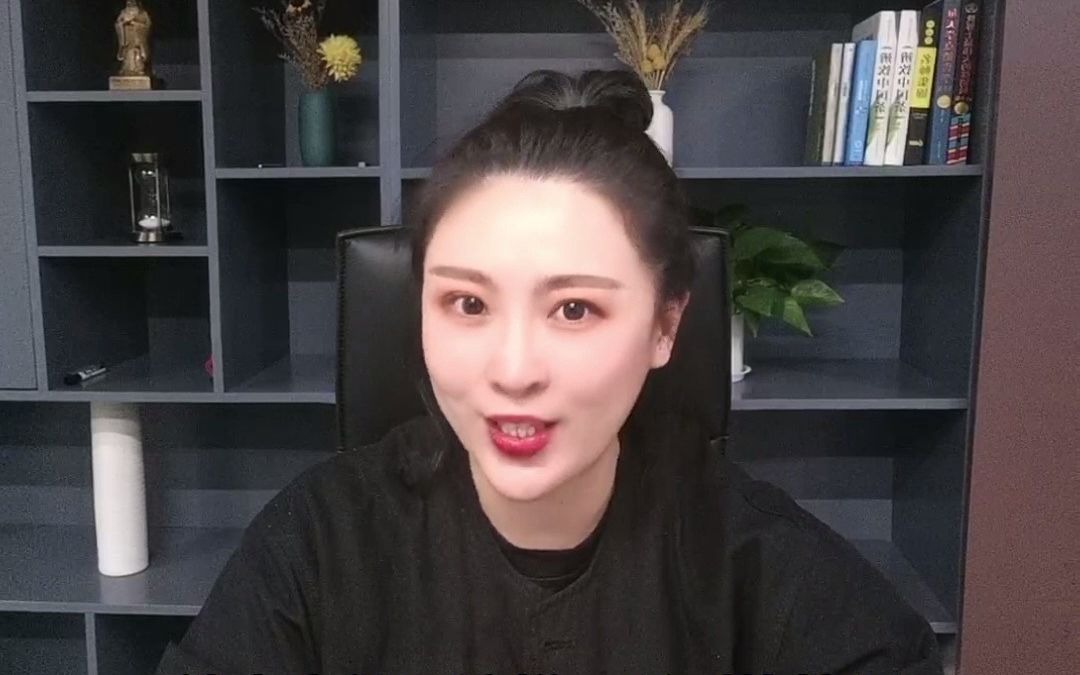 不签三方对自己的档案会不会有影响?