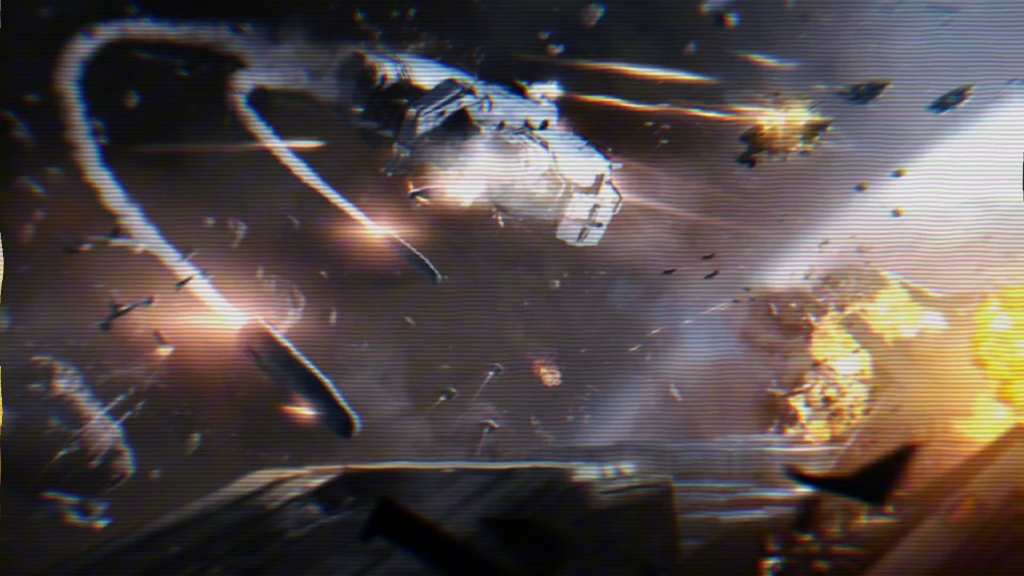 中国空间站、共建国际月球科研站、火星采样返回…未来五年航天计划...