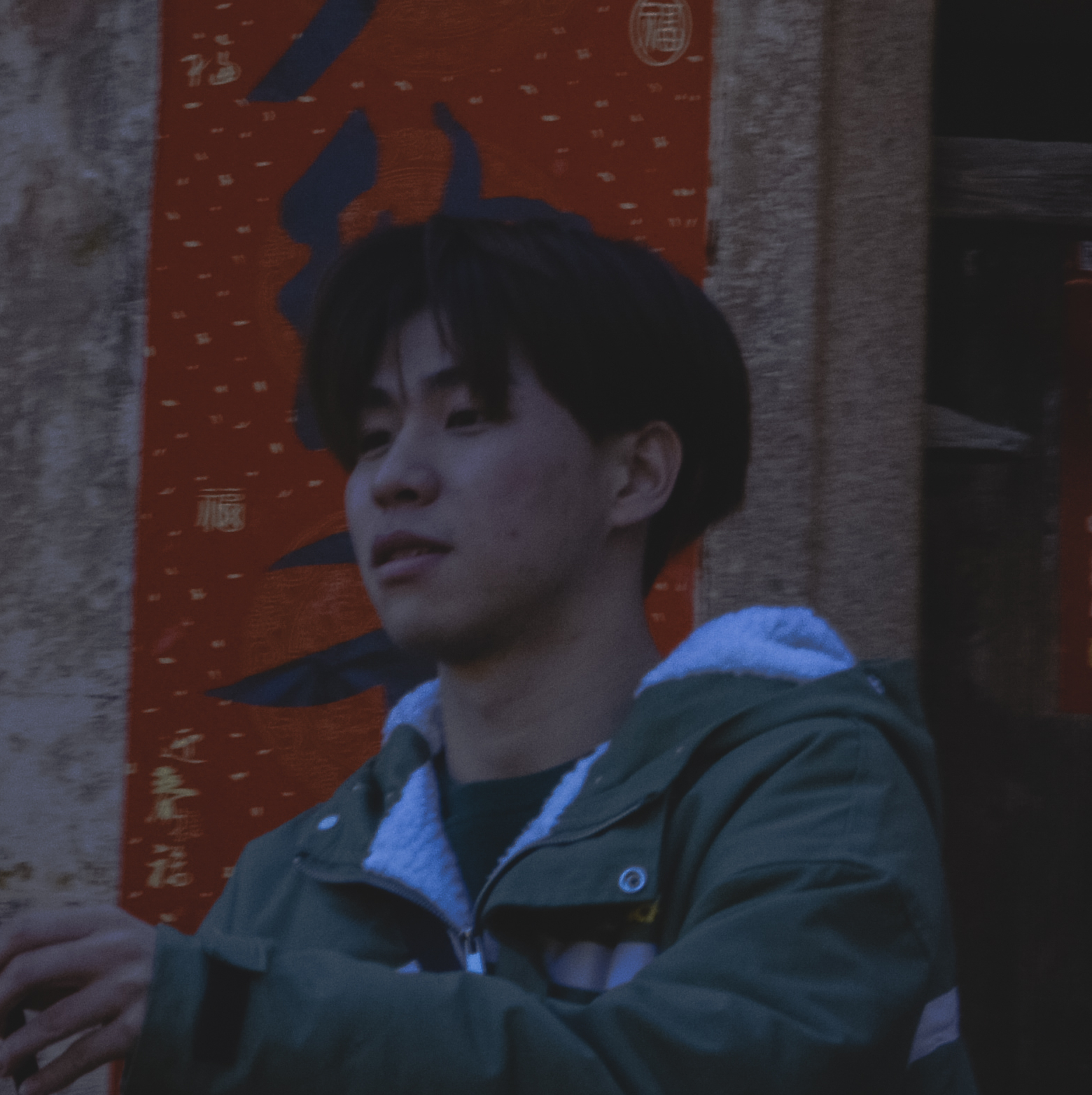 -小帅蛋- 