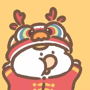 岁小五舟 