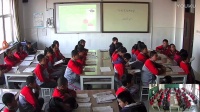 迁安县 数学 方慧 2014513028 初二 勾股定理的应用(习题课)