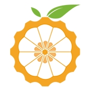 OrangePi香橙派 
