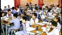 数学四年级除数是整十数的除法.rmvb