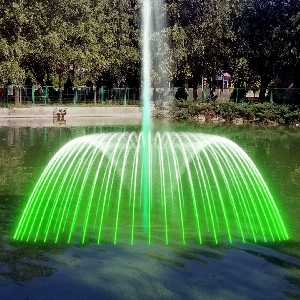 锦艺喷泉13513433338 