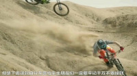 世界上最贵自行车!售价315万,比跑车都贵!