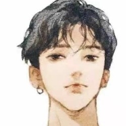 终老iu 