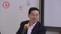 还在纠结增值税下如何报价? 专家教你轻松应对