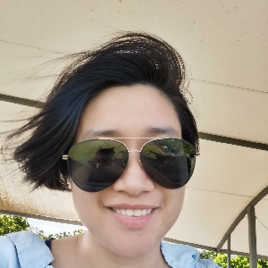 鲤鱼老西 