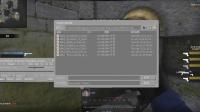 CSGO 如何简单方便的录制一个csgo视频