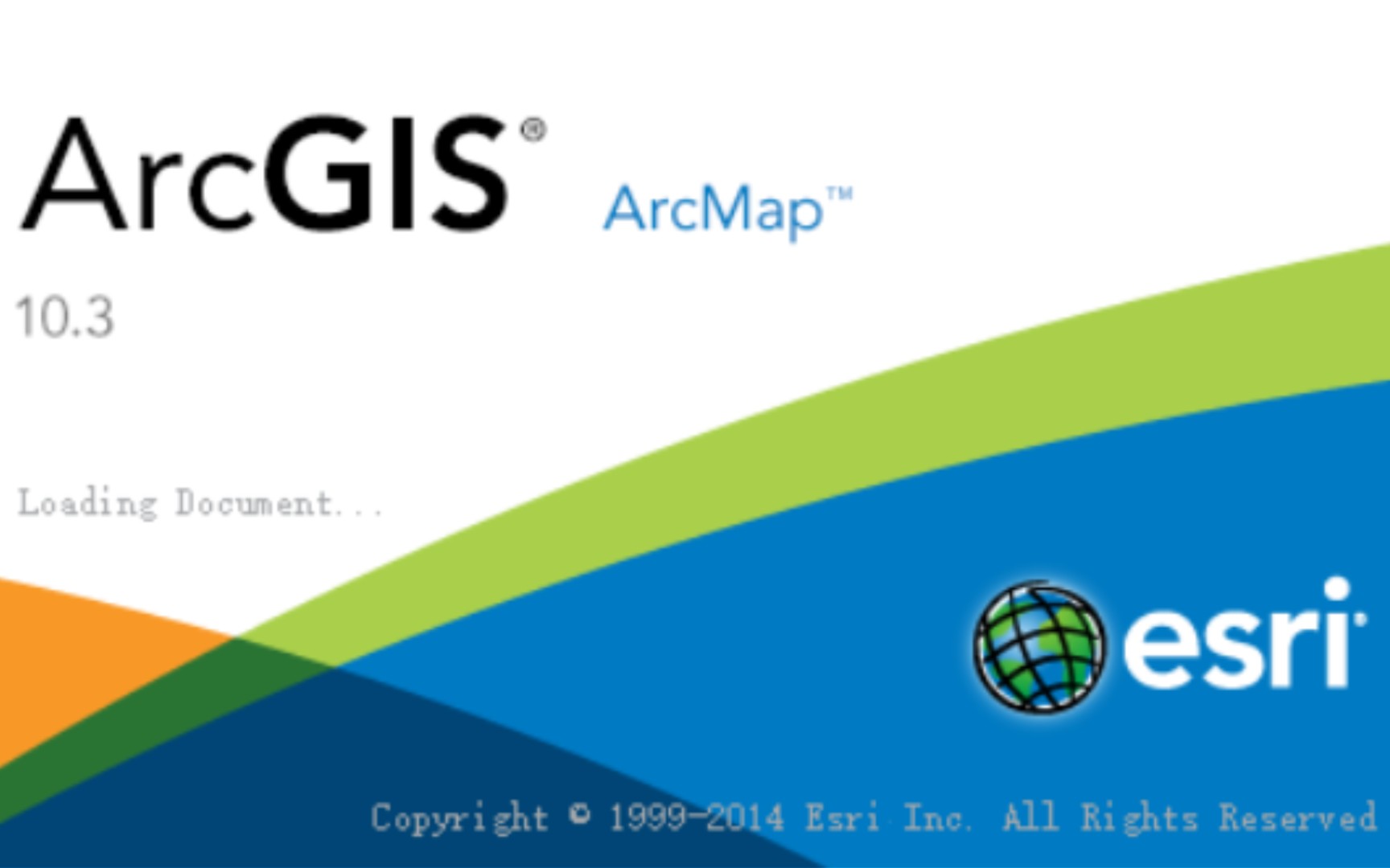 Arcgis——地理信息系统小技巧之矢量数据转栅格to Raster