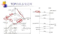 12 TCP-IP基础视频教程 连接的建立与终止